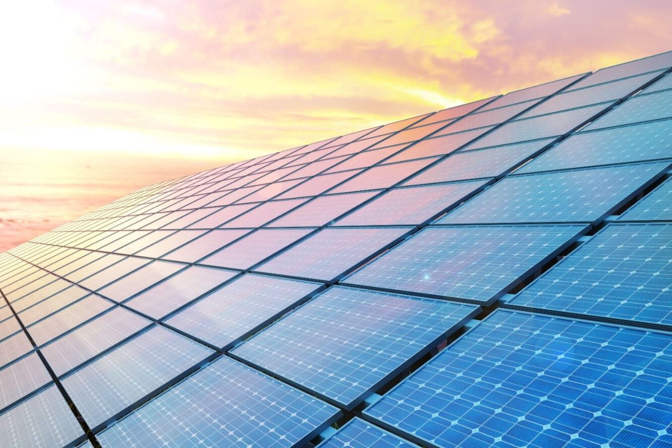 Should I Install A 6KW Solar Panel System 