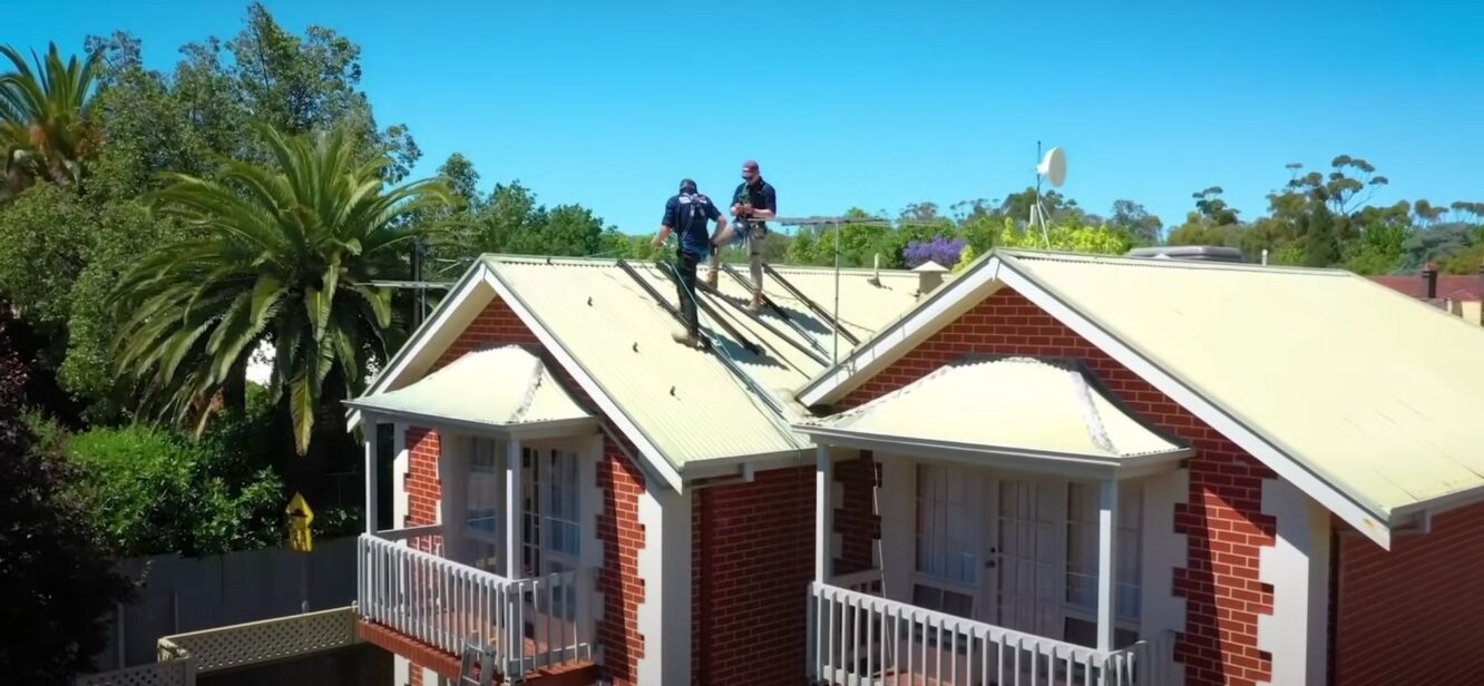 What Is Green Power And How Does It Work?